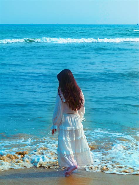 日本摄影师tomosaki风格的追色练习 人物色调 Lightroom摄影photoshop后期