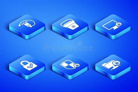 Set Ftp Folder And Lock Electric Scooter Shield Security With Lock Check Mark Cooler Bag And