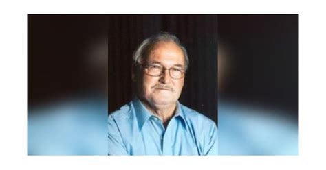 Lloyd Sutton Sr Obituary 1932 2022 Legacy Remembers