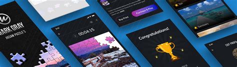 2d 3d Game Development Australia Vrinsoft