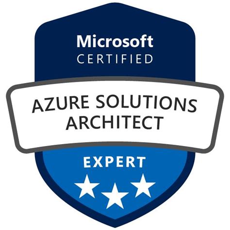 danilo battisti on linkedin i m happy to share that i ve obtained a