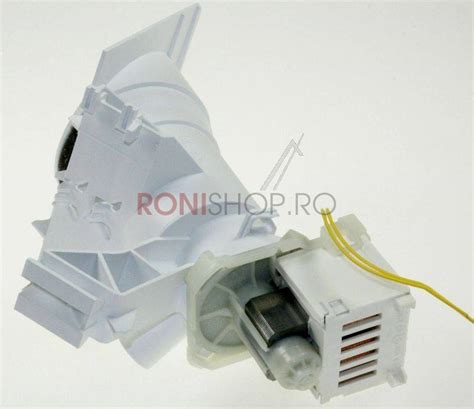 Pompa Evacuare Apa 481231028144 6590282 Whirlpool Awm6125 Awm6102 Awm 8105 1 857081010603