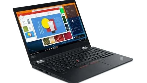 Lenovo Thinkpad L Inch Laptop Price And Specs Naijatechguide