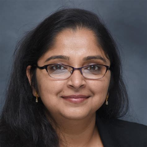 Kinjal Patel Linkedin