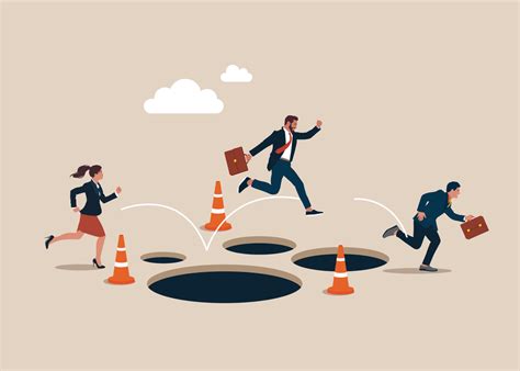 A Flaw In Uspto Systems To Be Aware Of And Avoid American Legal Journal