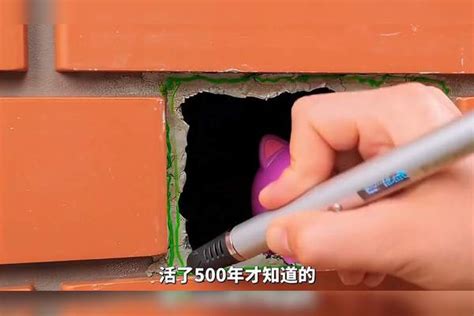 3d打印笔的神奇妙用！只有你想不到的，没有它做不出来的 妙用