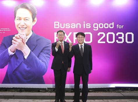 韩国驻华大使馆举行大韩民国国庆日暨建军节招待会 9 26 상세보기 主要活动 大韩民国驻中国大使馆