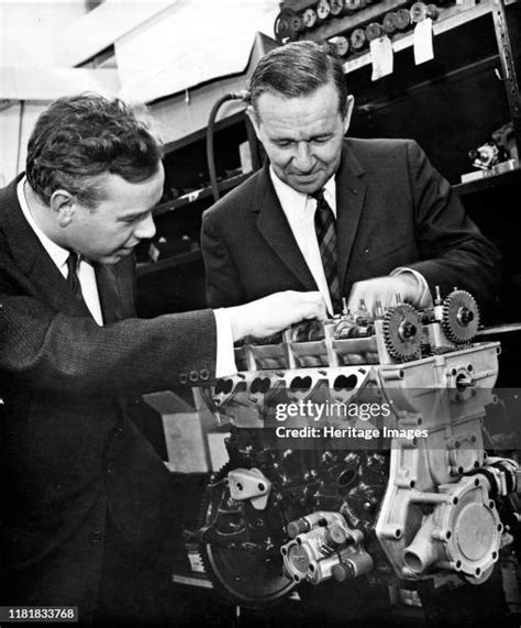 Keith Duckworth Photos And Premium High Res Pictures Getty Images