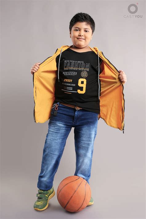 Tanmay Shinde Castyou