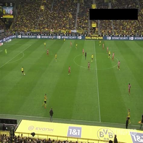 Soccer Ball Detection Object Detection Dataset By Soccer