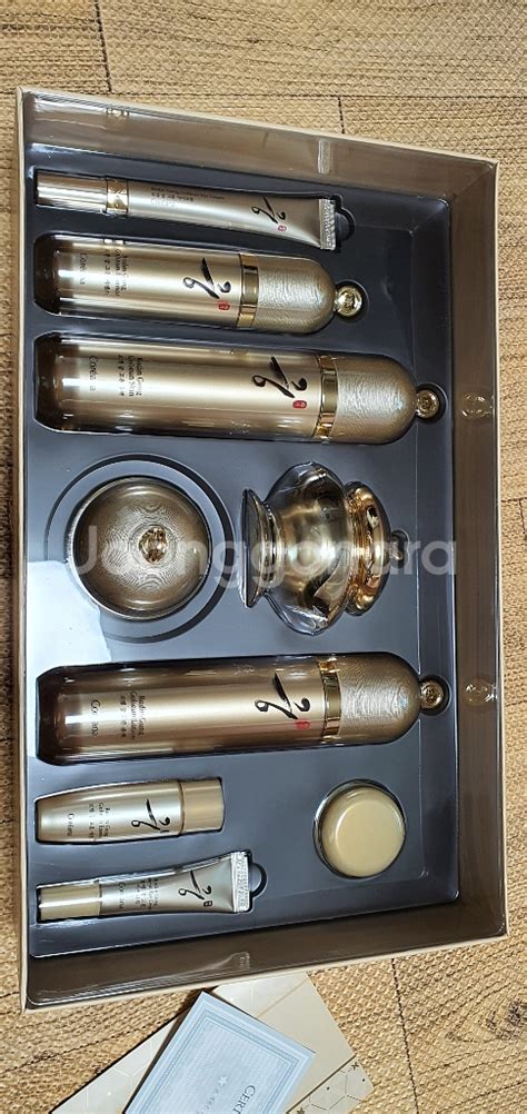 고가라인~고흔6종 코리아나 로뎅궁 중고나라 카페에서 운영하는 공식 사이트