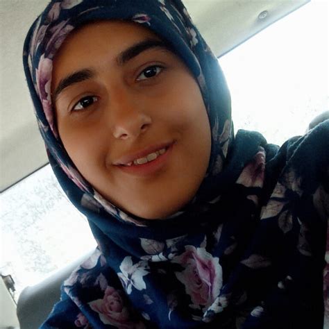 فاطمه ملک محمدی بانی‌کستر