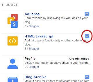 Create Facebook Like Box Mluin