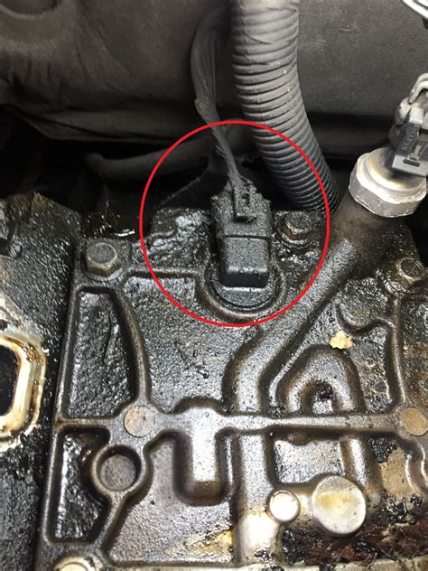 Help Needed With P0171 And P0174 Running Lean At Idle My Fault Page 2