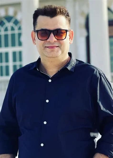 haseeb hassan biography dramas list wegreen entertainment