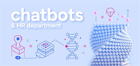 How To Develop A Self Learning Chatbot With Ibm Watson Actionbot