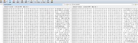 gnuradio usrp ofdm实现文件传输 gnuradio ofdm 解决星座图不抖动问题 csdn博客