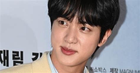 욕 많이 먹었다방탄소년단 진 6월 입대 미뤄진 이유 종합