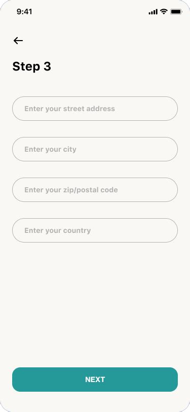 Creating Inclusive User Experiences Accessible Web Forms