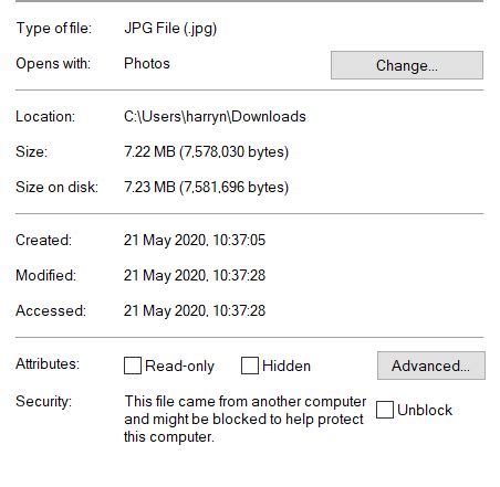 Reporting Services Out Of Memory Error When Embedding An Image To A
