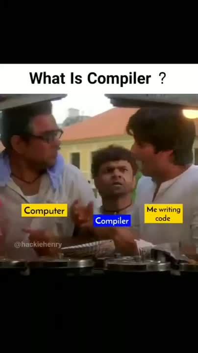 Minakshi Das Posted On Linkedin