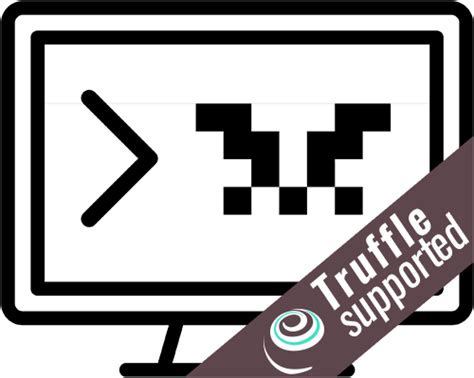 Mythx Preparing For A Smart Contract Audit