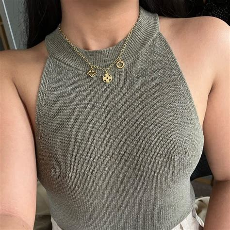 Pierced Nipple Covers Temporary Nipple Piercing My Cherry Topped