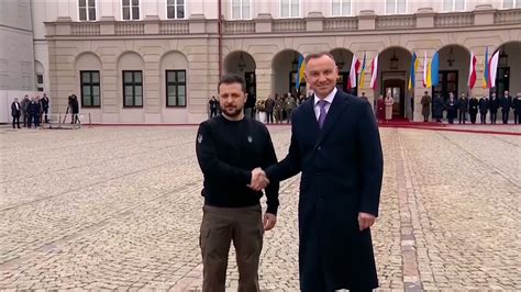 Турк ОХУ Украины Батлан хамгаалахын дэд сайд нарын уулзалт баасан гарагт Истанбул хотноо болно