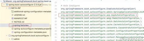 基于AspectJ注解实现Spring AOP拦截的全面指南简化切面编程的最佳实践 知乎