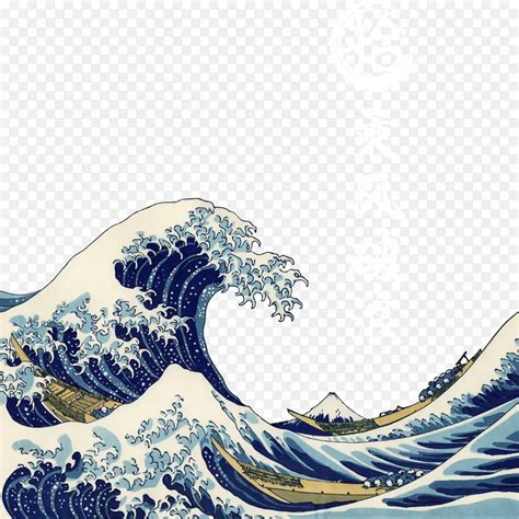 乘风破浪素材高清PNG图片素材下载 图片编号qvrrkrwe 免抠素材网