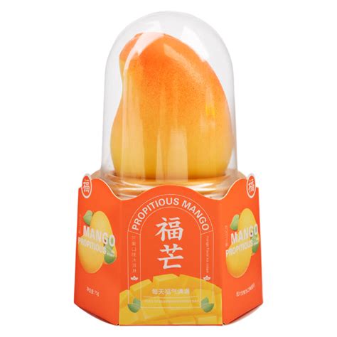 Propitious Mango Ice Cream 3ct Delivered In As Fast As 15 Minutes