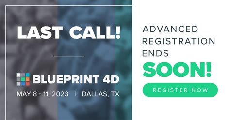 Quest Oracle Cloud Community On Linkedin Blueprint 4d Kicks Off In One