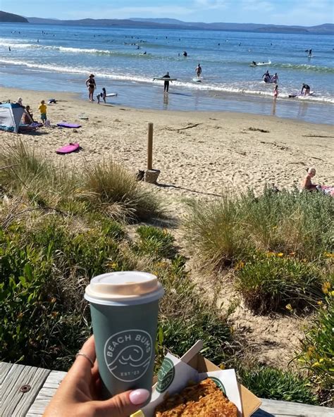 Beach Bums Beachbumsdodges • Instagram Photos And Videos