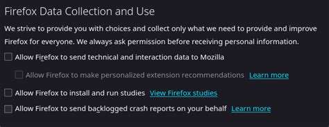 Browser Hardening Privacy Anti Fingerprint And Anti Telemetry Guide