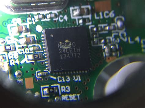 GitHub Samyk Keysweeper KeySweeper Is A Stealthy Arduino Based