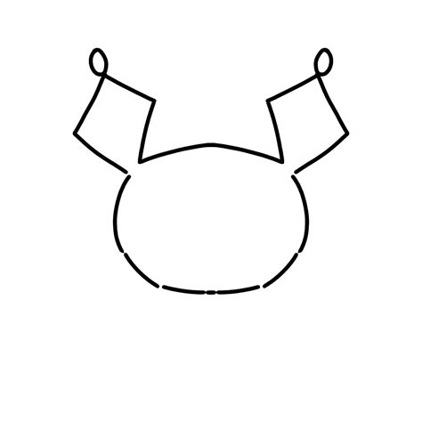 แจกรูประบายสีน่าร้ากกเป็นคุโรมิ การค้นหาใน Lemon8