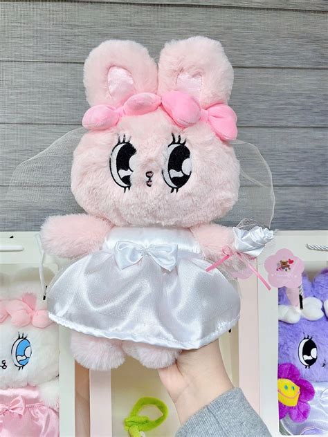 카카오톡 선물하기