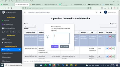 Sweetalert2 Unknown Parameter Onconfirmed · Issue 55 · Jantinnerezo