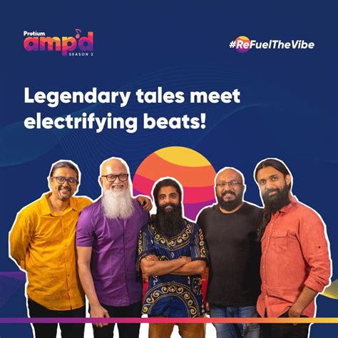 Hetal Shah On Linkedin Music Something That Binds All Protiums Together 🎶🎤 Protium