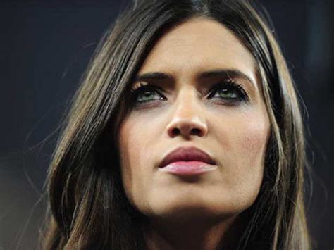 Топ Самых Красивых Девушек Фото — Картинки