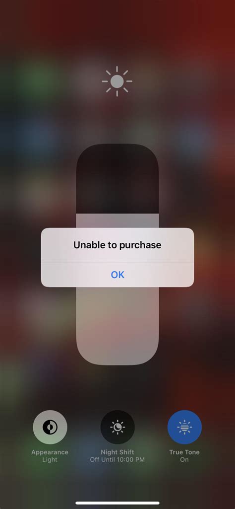 After Reboot Get This Massage IOS Pubic Beta R Iphone
