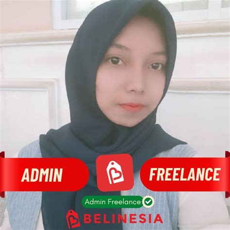 Eka Permatasari Posted On Linkedin