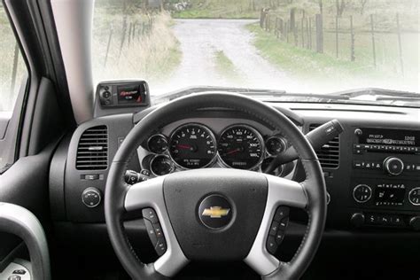 Performance Chips Edge Performance Chips Reviews