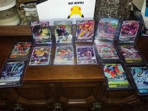 experiment does pack weighing work to find chase cards answer no r pkmntcg