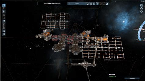 X4 Foundations Review Enjar Games
