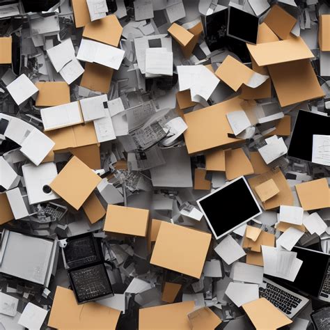 algorithmic mindset berliner gazette conference · workshop projects · 1999 2024