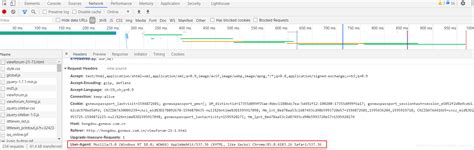 Python爬虫——30行代码爬取论坛数据爬虫论坛 Csdn博客