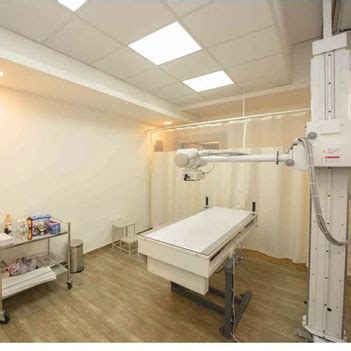 XRAY MCU Prima Diagnostics Online Health Checkup In Bangalore