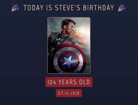 Cassie L On Linkedin Coding Css Frontenddeveloper Webdevelopment Selfdirectedlearning