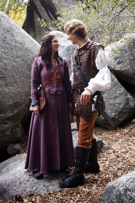 Susan Narnia Dress Susan Narnia Costume Life Sew Beautiful